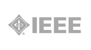 Electrical Energy Experts (EEE) | High Voltage Maintenance & Testing