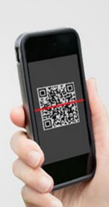 Solutions - Electrical Energy Experts