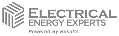 About | Electrical Energy Experts (EEE)